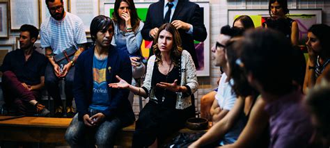 How To Implement A Simple Forum In Drupal 8 Ostraining