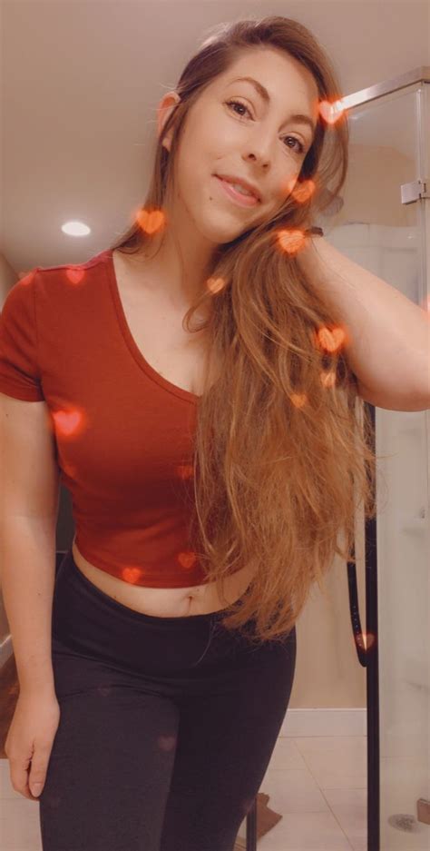 Self Timer Selfie R Selfie