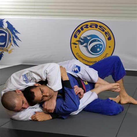 Bjj Mats At Comprido Bjj Rodrigo Comprido Medeiros Testimonial Video