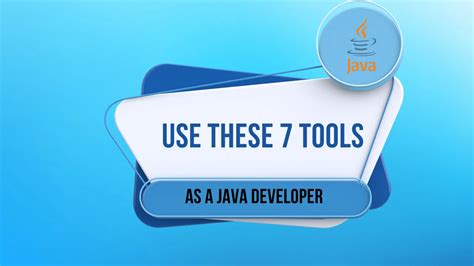 You Must Know These 8 Performance Tuning Tips For Java Applications