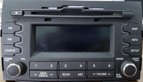 Kia Sportage Pa710pa710s распиновка и описание