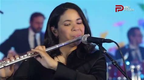 مروری بر خاطراتِ نه چندان دور با بیژن مرتضوی عید شما مبارک Youtube