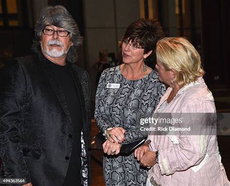 33 Sharon Brawner Photos And High Res Pictures Getty Images