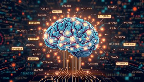 Natural Language Processing Nlp Ais Language Skills Artificial