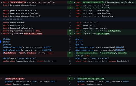 Spring Boot to Upgrade Procedure Challenges and Solutions KINTO Tech Blog キントテックブログ