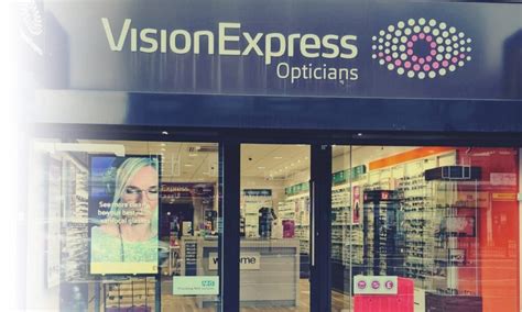 Optometry Devices Dauh Eye Care