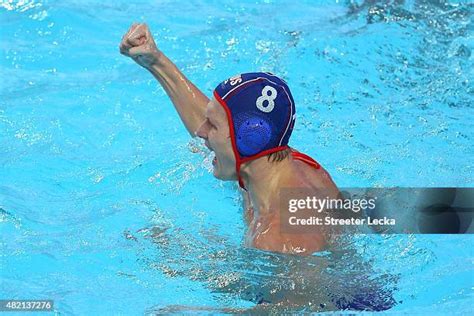 Nagaev Ivan Photos And Premium High Res Pictures Getty Images