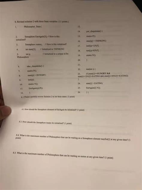 8 Revised Solution 2 With Three Sute Variables 11