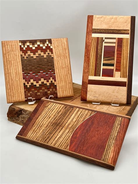 Laurie Adelstein — Natick Art Association