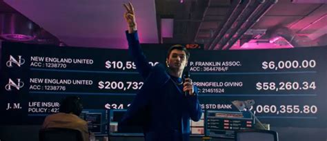 Love Team Aireye Having Fun While Educating Folks The Actual Movie Scene Shows How Genuine A