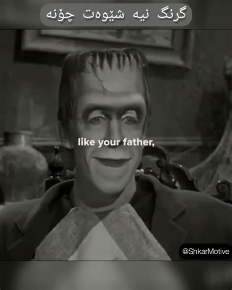 وانەی ژیان 📝 Youtube