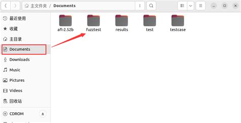 【afl学习笔记(一)】简单的使用afl进行漏洞挖掘测试ubuntu怎么运行afl Csdn博客 【afl学习笔记(一)】简单的使用afl进行漏洞挖掘测试ubuntu怎么运行afl Csdn博客