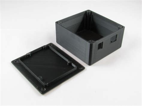 Arduino Uno Case Etsy Denmark