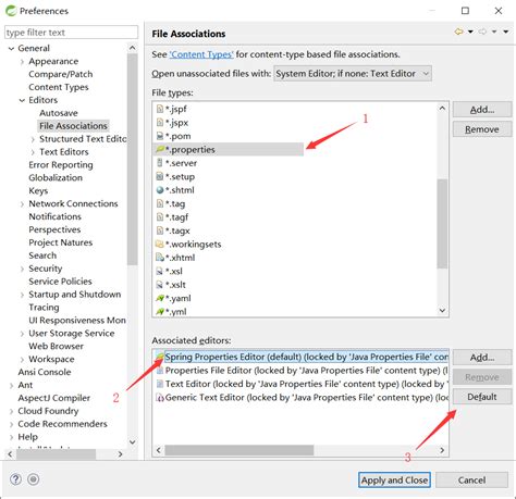 如何搭建springboot框架 大数据 亿速云