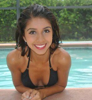 Gorgeous Models San Juan Beautiful Puerto Rican Girl Tinder Porn Pic Gorgeous Models San Juan Beautiful Puerto Rican Girl Tinder Porn Pic