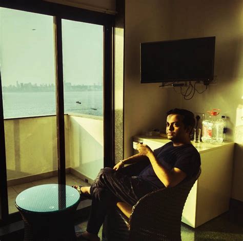 We Are Pleased To Offer Our Pg Certificate Course In Digital Humanities