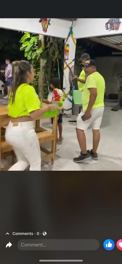 Vane Diaz Cepeda R Kindafamousfemales