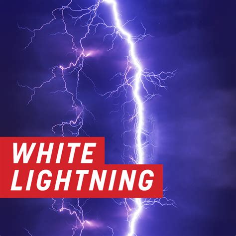 White Lightning Half Wrap Kit Kyso Wraps