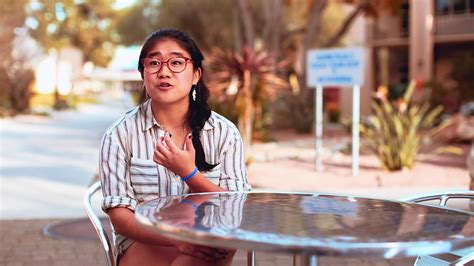 Interdisciplinary Learning Youtube