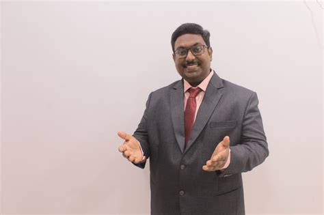 Nikhil Mire On Linkedin 🌟 Guardians Of The Oracle Treasure Chest A Tale Of Magic And…