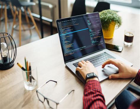 Choosing The Best E Invoicing Solution Features And Considerations