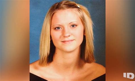 Jessica Chambers Murder How Did She Die Who Killed Jessica Chambers