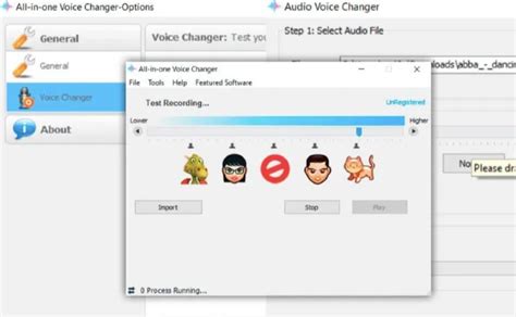 Male To Female Voice Changer Top 15 Options To Consider