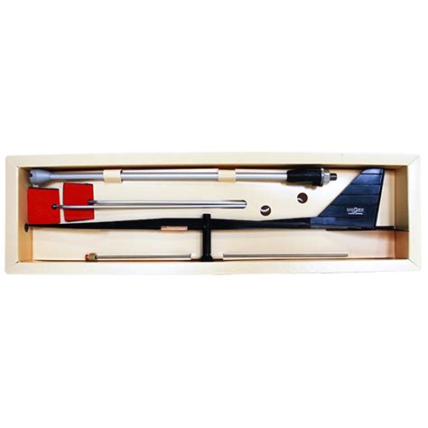 Windex 15 Melges Performance Sailboats