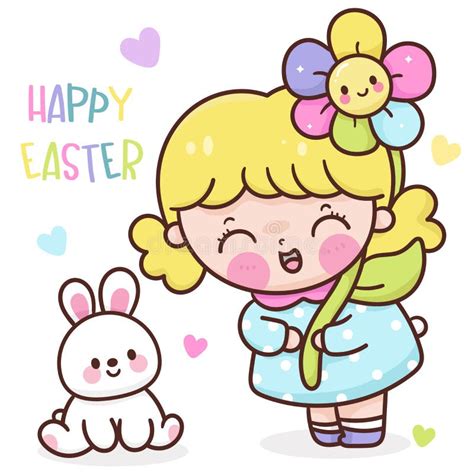 Princess Easter Egg Stock Illustrations 173 Princess Easter Egg Stock Illustrations Vectors