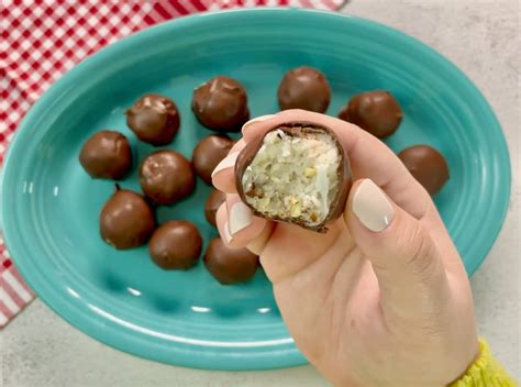 Cold Crab Dip Recipe Southern Plate