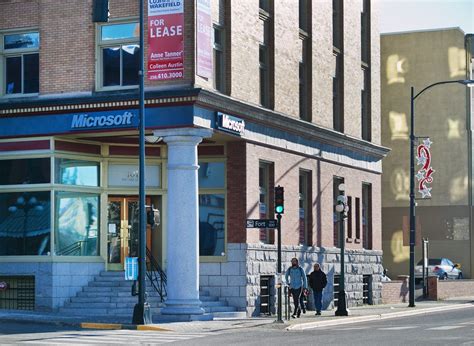 microsoft shuttering victoria operations victoria times colonist