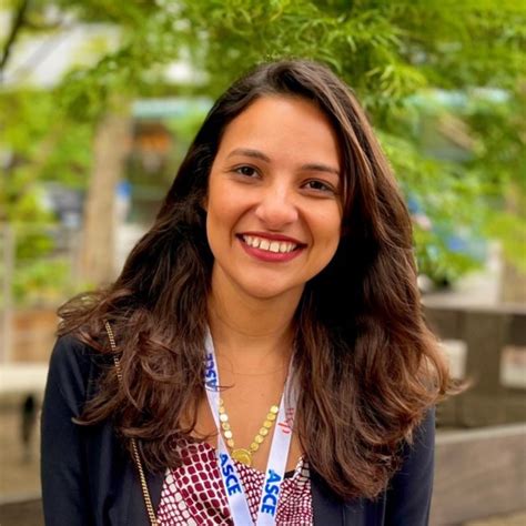 nada mahmoud ph d engineering associate kittelson and associates
