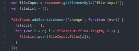 Turn Csv File Into Xmlrequest Letsfasr
