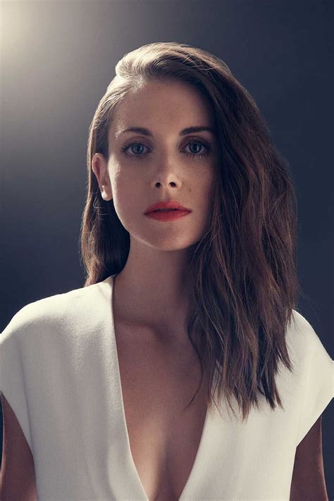 Alison Brie Ideas Alison Brie Brie Actresses