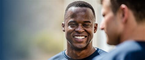 Data And Analytics Military Fellowship Usaa Careers