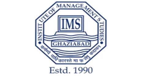 Cyber Security With Real World Computing Intermediate Was Issued By