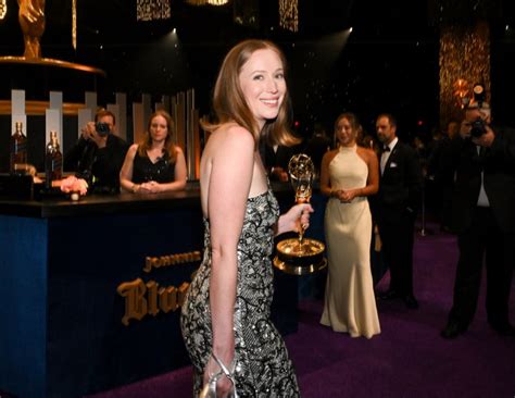 0 Teenage Sex And Death At Camp Miasma 2026 Jane Schoenbruns Anticipated Film Starring