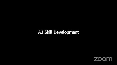 Salesforce Development Session In Tamil Day 1 Nagarajan Aj Skill
