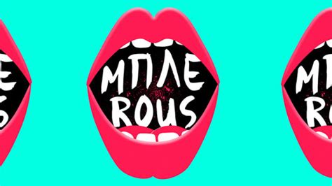 Οι Μπλε και ο Rous Μαζί Ζωντανά στη Θεσσαλονίκη Ακτή Αρετσούς 2025