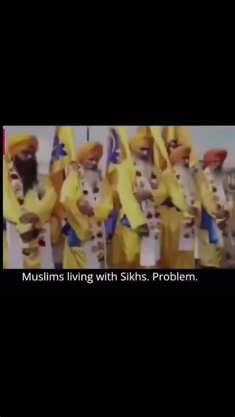 Christopher Cooke Facebook