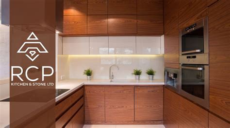 Rcp Kitchen And Stone Mybuypage