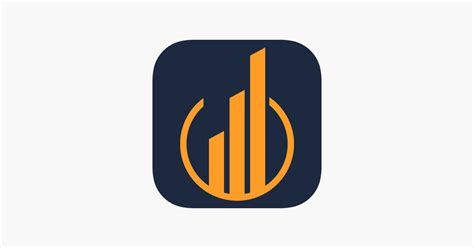 ‎the Habit Trainer Watchkit On The App Store