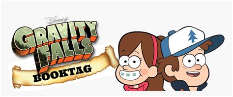 Percy Jackson Gravity Falls Png Percy Jackson Gravity Gravity Falls