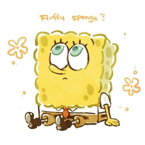 Pin On Spongebob Art