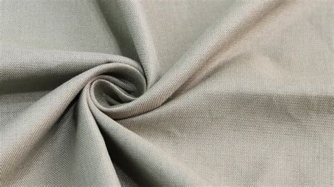 Silver Cotton Conductive Radiation Shielding Fabric Buy Silver