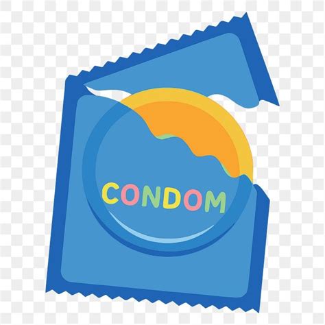 Condom Facts You Must Know About By Ankita Roychoudhury Jan 2024 Medium
