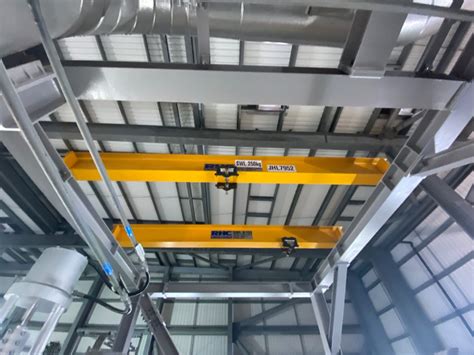 Loler Inspection Leea Accredited Testing And Examination