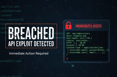 Parameter Pollution Hpp Attacks Examples And Protection