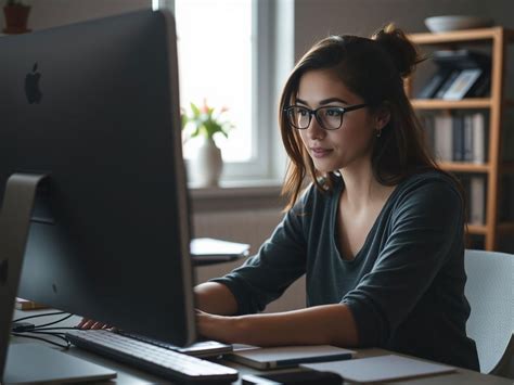 Target Test Prep Review 2025 Is It Worth The Hype History Cooperative