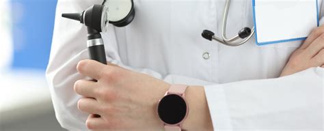 Vídeo Laringoestroboscopia Cefor